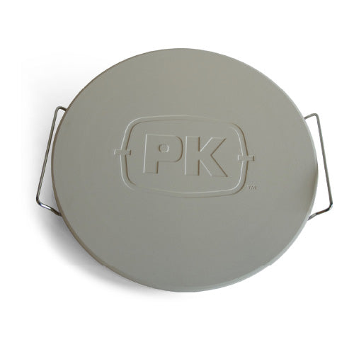 PK Pizza Stone – Firesmiths